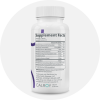 Vascanox HP • Calroy Health Sciences