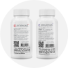 Bundle and Save: Vascanox HP & Arterosil HP